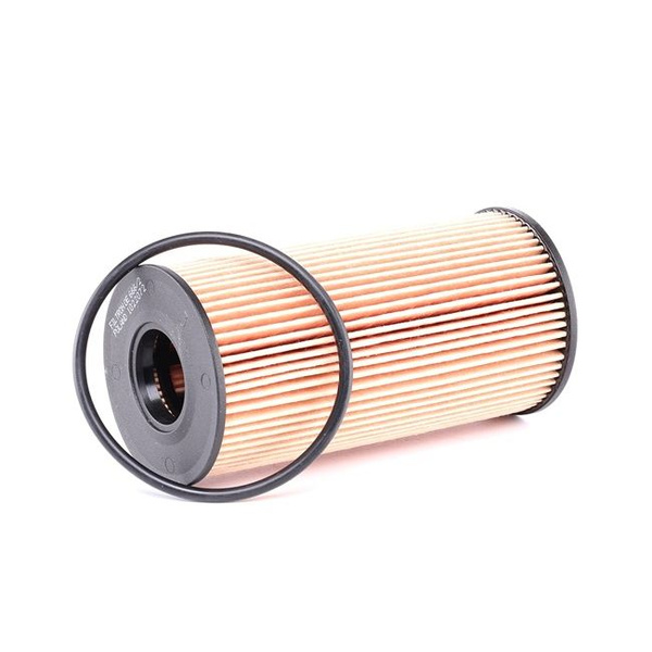 Фильтр масляный FILTRON 366735 - купить по выгодным ценам в интернет ...