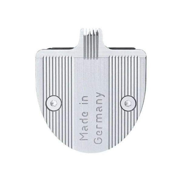 Ножевой блок MOSER 1590-7350 Designer - купить с доставкой по выгодным ...
