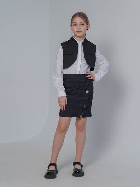 Юбка timole - купить с доставкой по выгодным ценам в интернет-магазине ...