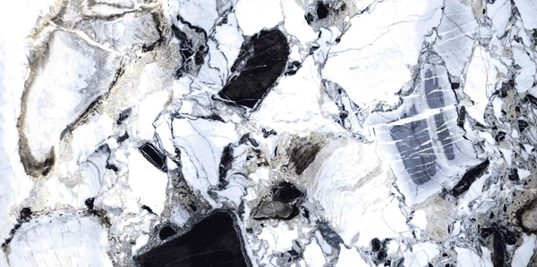 Характеристики Sonex Керамогранит 60 x 120 подробное описание товара ...