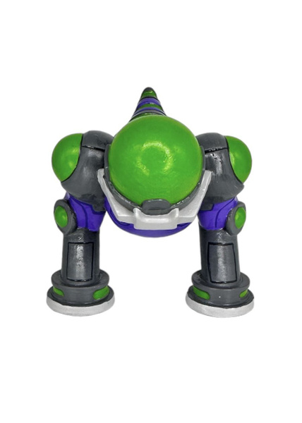Ти Рокс эпик My Singing Monster Эпический T Rox из игры Мои поющие