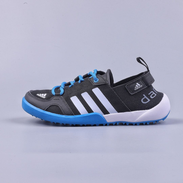 Аквашуз adidas - купить с доставкой по выгодным ценам в интернет ...