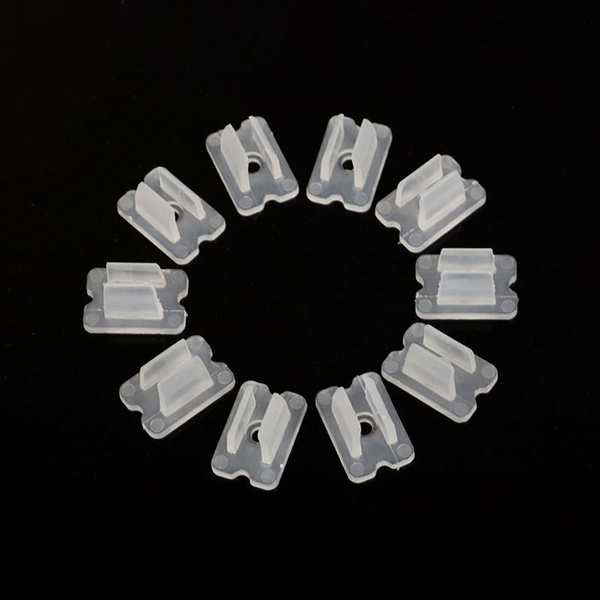 Клипса для светодиодной ленты NEON SMD - купить по выгодной цене в ...
