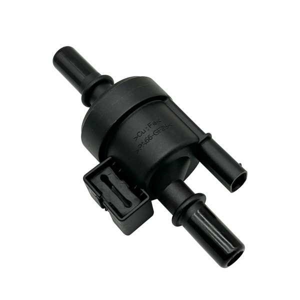 Электромагнитный клапан бака с активированным углем F01R00Q032 для ...