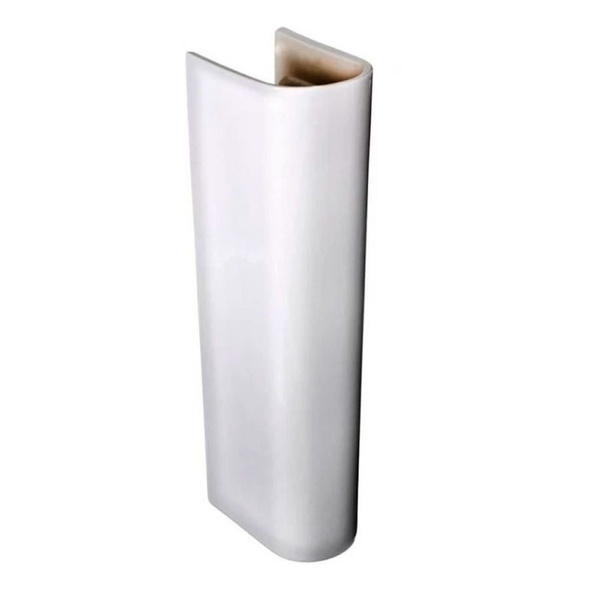Пьедестал Ideal Standard T412401, белый купить по доступной цене с ...