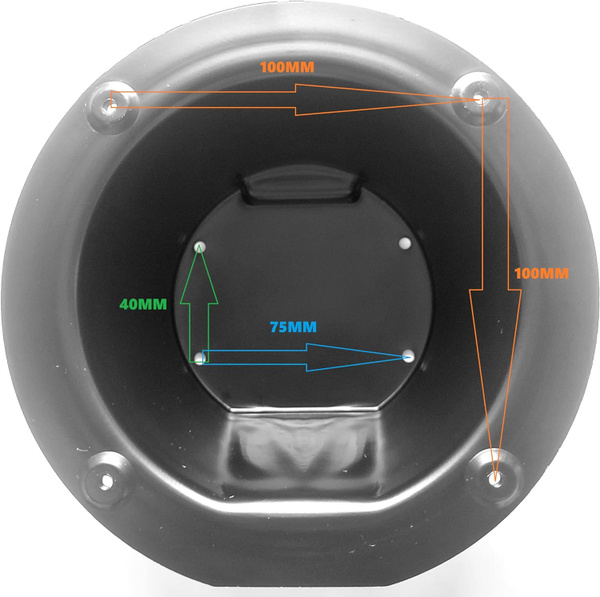 LC49G95TSSIXCI 49 Игровой монитор Odyssey G9 G95T для монитора ...