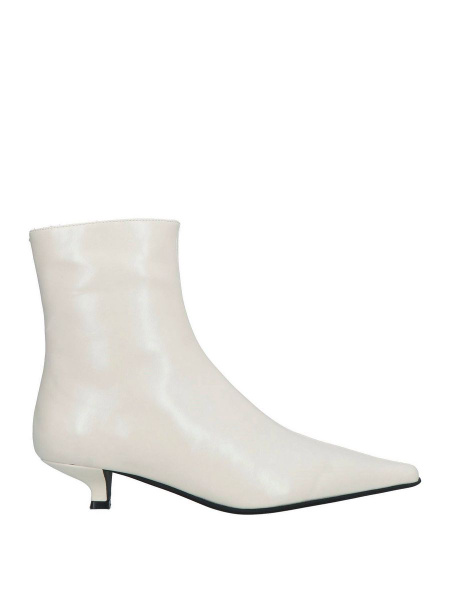 Ботильоны Jeffrey Campbell - купить с доставкой по выгодным ценам в ...