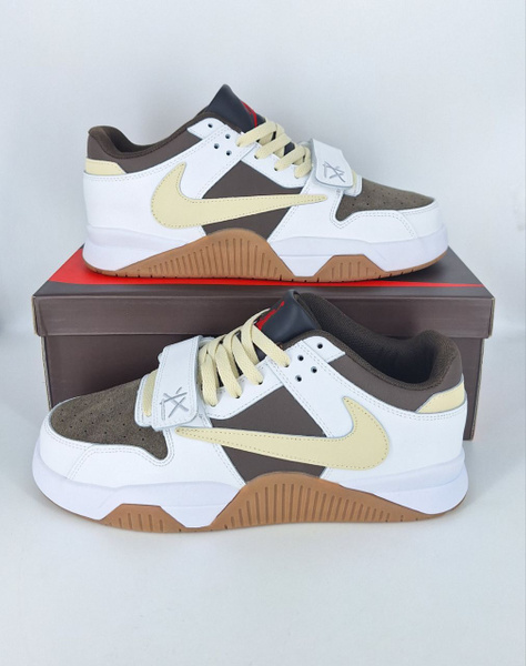 Кроссовки Женский, Мужской Nike EVA Спортивная ходьба, Бег, размер 44 R (средняя) На любой сезон ...