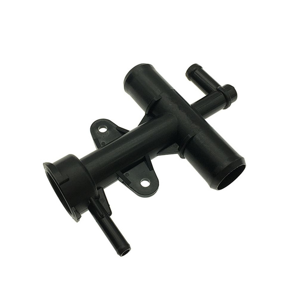 1 комплект Заливной Горловины Охлаждающей Жидкости Автомобильного ...