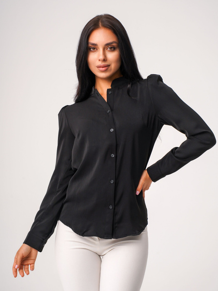 Блузка CHEBER купить на OZON по низкой цене (1607075271)