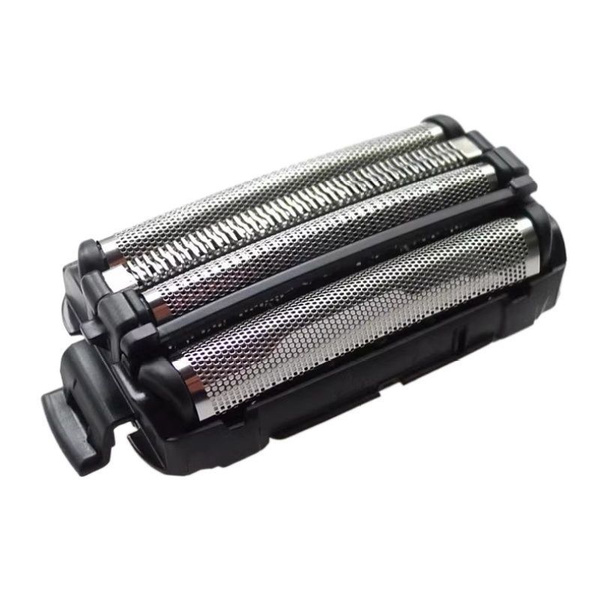 Аксессуары для бритв ES9167 SF21 RF31 RF41 LF51 71 LF30 Blade Net 70 ...