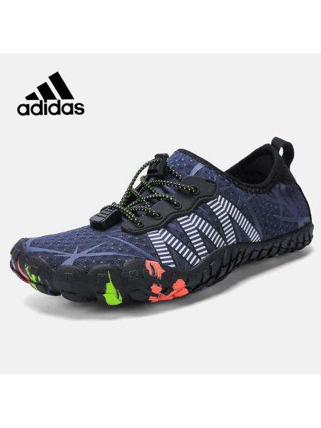 Аквашуз adidas - купить с доставкой по выгодным ценам в интернет ...