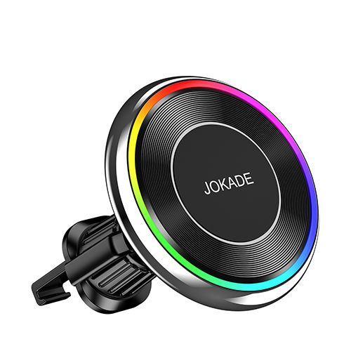 Держатель автомобильный Jokade JH042 - купить по низким ценам в ...