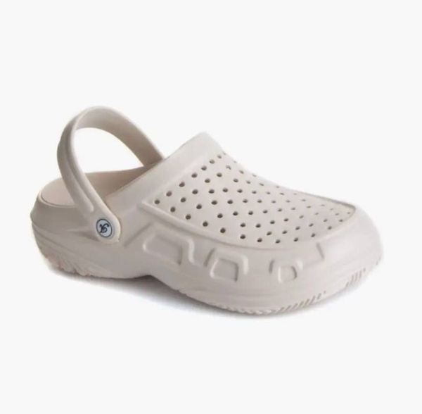 Сабо - купить с доставкой по выгодным ценам в интернет-магазине OZON ...