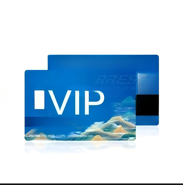 Чертеж VIP-карты, схема умного онлайн-ключа для iPhone, Android ...