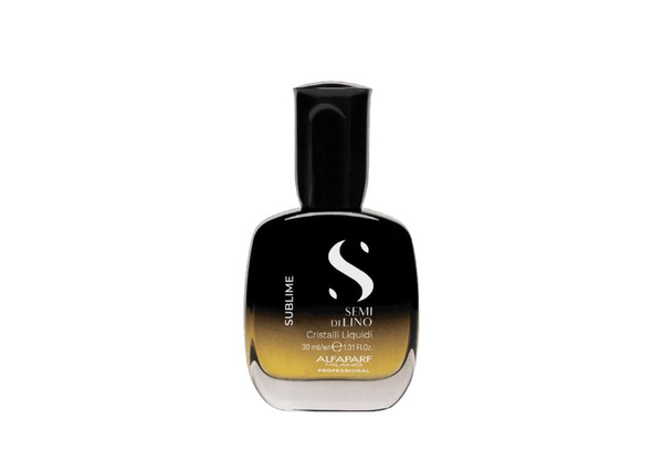 Alfaparf Milano Масло для волос, 30 мл - купить с доставкой по выгодным ...