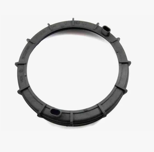 Крышка топливного насоса Ситроен C2-C5 C8 DS5, Берлинго, Пежо 206-208 ...