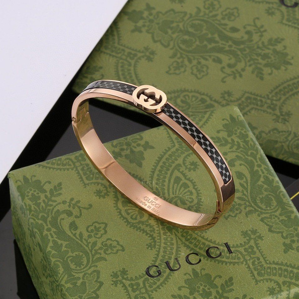 Gucci Браслет - купить с доставкой по выгодным ценам в интернет ...