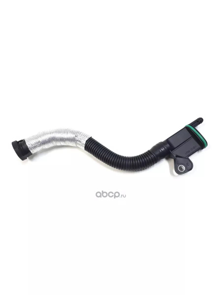Патрубок вентиляции картера AUDI A3 8PA (2004-2013)/SKODA - VAG (VW ...