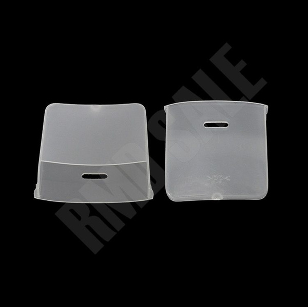 контейнер для конденсата RMC-M227S - купить с доставкой по выгодным ...