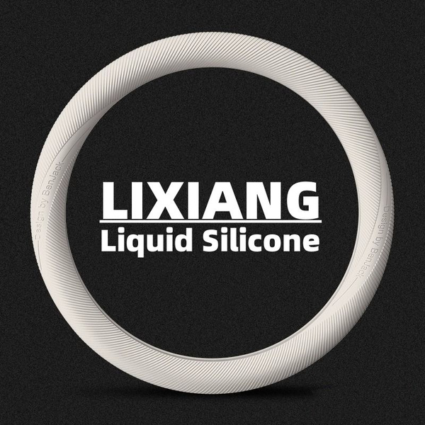 Подходит для автомобилей LiXiang, L7, L8, L9, передовой жидкий ...