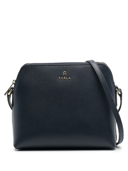 Furla Сумка на плечо купить на OZON по низкой цене (1625560911)