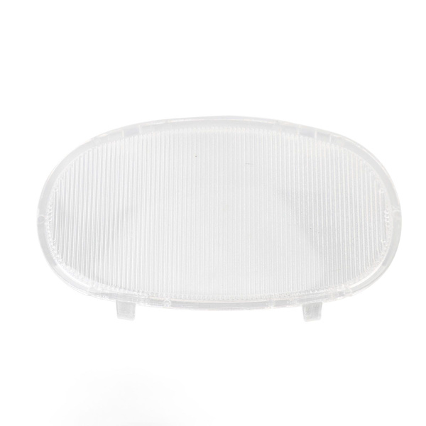 Крышки боковых фонарей дверей Для Mitsubishi L200/Triton MK4 2006-2014 ...