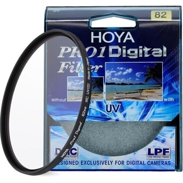 Hoya Защитный светофильтр 77 мм купить на OZON по низкой цене (1632829667)