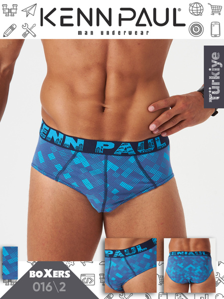 Трусы Dagi, 1 шт купить на OZON по низкой цене (1630855935)