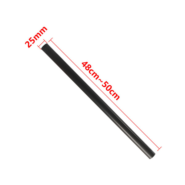 1 шт.водопроводная труба из ПВХ, 20/25/32 мм - купить по выгодной цене ...