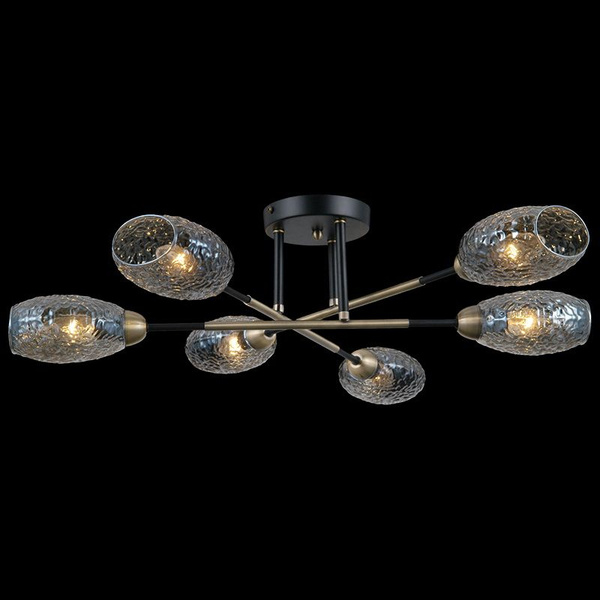 ILLUMICO Светильник, E14, 240 Вт купить на OZON по низкой цене (1634270612)