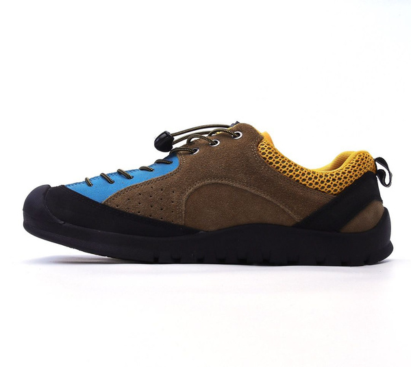 Кроссовки KEEN Jasper - купить с доставкой по выгодным ценам в интернет ...
