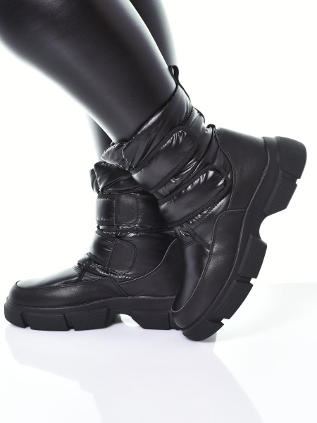 Дутики Ascalini - купить с доставкой по выгодным ценам в интернет-магазине OZON (1636113303)