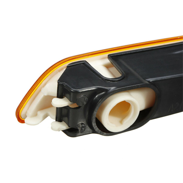 1 пара передних габаритных огней (без лампочки) для W211 купить на OZON ...