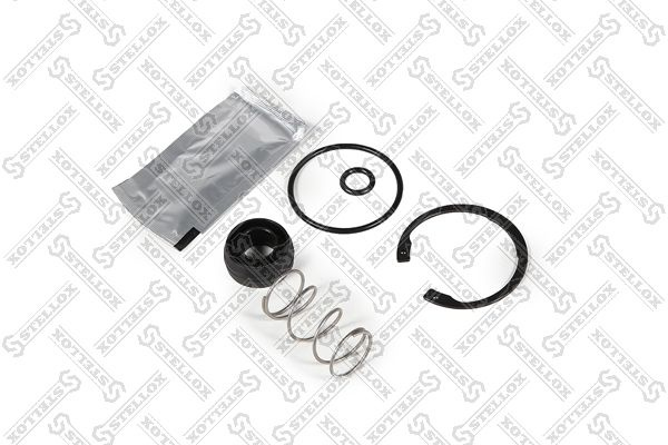 Ремкомплект модулятора ebs одноканального для k000914, k021203 rvi ...