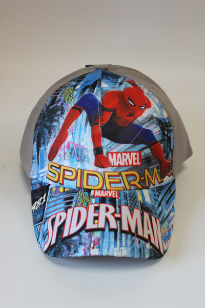 Бейсболка Bam Bam Caps купить на OZON по низкой цене (1639559544)