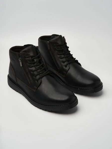 Ботинки Marco Rocco - купить с доставкой по выгодным ценам в интернет ...