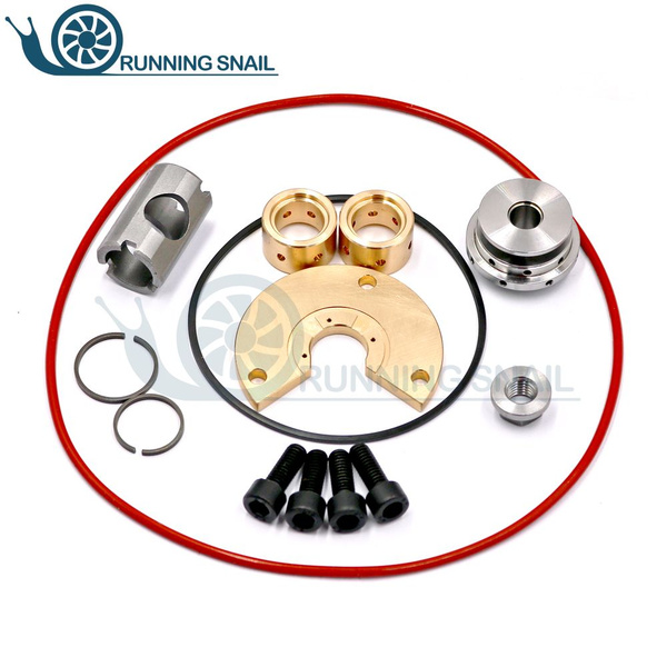 RUNNING SNAIL Набор аварийный - купить с доставкой по выгодным ценам в ...