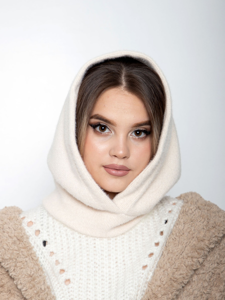 Капор ZALLI - купить с доставкой по выгодным ценам в интернет-магазине ...