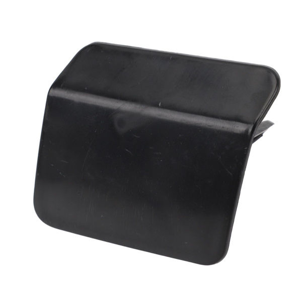 Крышка омывателя фар, пластиковая крышка сопла омывателя переднего ...