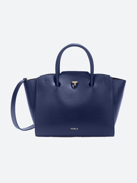 Furla Сумка купить на OZON по низкой цене (1650129880)