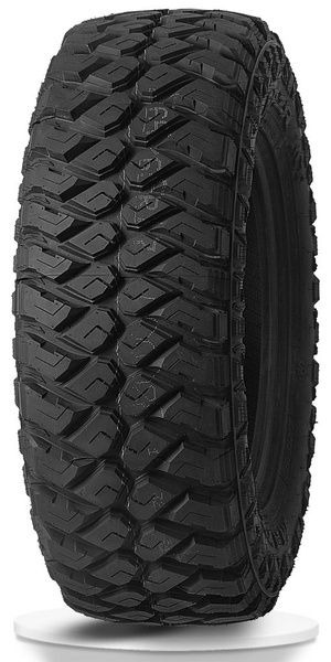 Шины для внедорожника Maxxis 37/13.5 17 Лето - купить в интернет ...