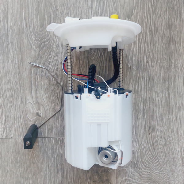 LLAPCO. Топливный насос (OEM 13592132) AVEO T300 купить на OZON по ...