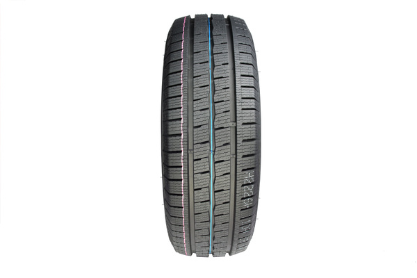 Шины для коммерческого транспорта Aplus A869 225/70R15C 112/110R ...