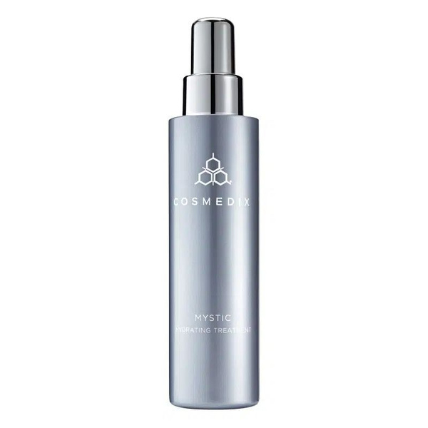 CosMedix Увлажняющий спрей для лица Mystic Hydrating Treatment 150 мл ...