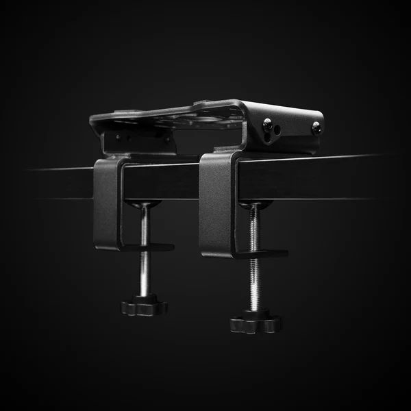 Крепление к столу Simagic Multifunctional Desk Fixture T-LOC - купить ...