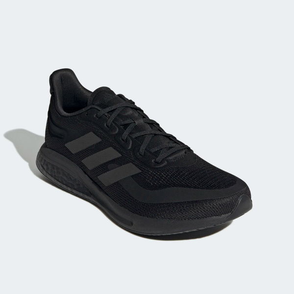 Кроссовки adidas Supernova купить на OZON по низкой цене (1689659165)