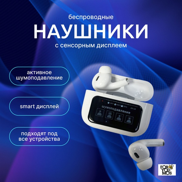 Наушники Вкладыши REMAX Cozypod W30N - купить по доступным ценам в ...