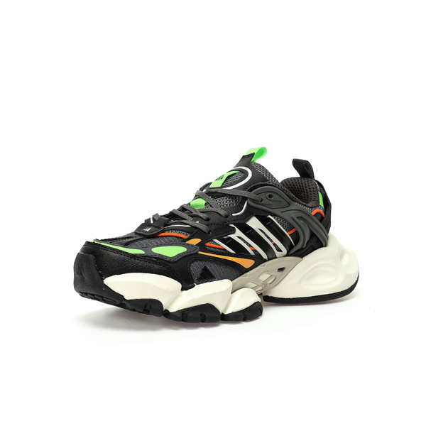 Кроссовки adidas XLG RUNNER DELUXE купить на OZON по низкой цене ...