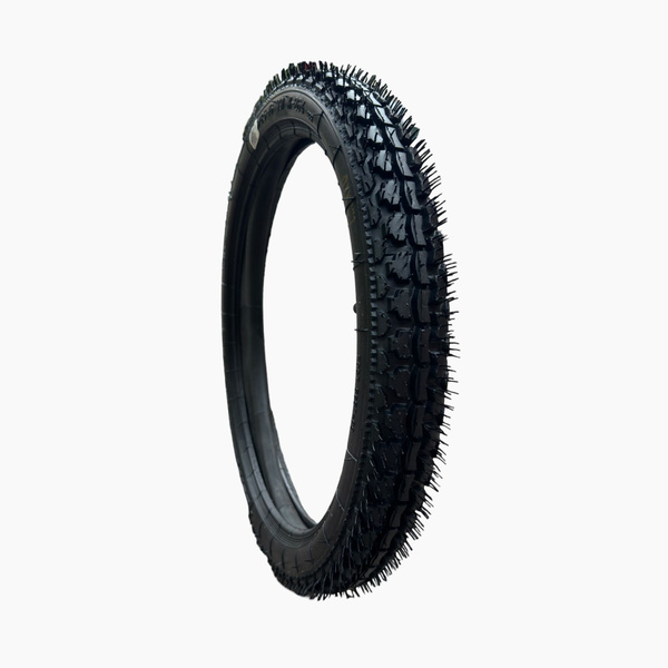 Петрошина Л-264 Мотошины 2.5/100 R16 - купить с доставкой по выгодным ...